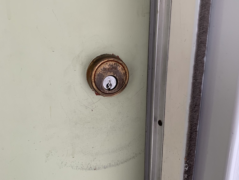 Our Locksmith Blog | Locktech