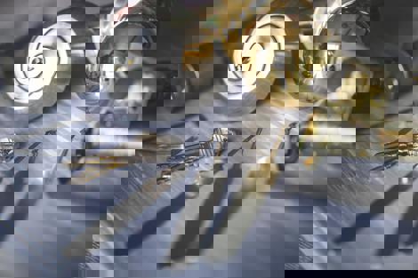 Different types and services of locksmiths | Locktech