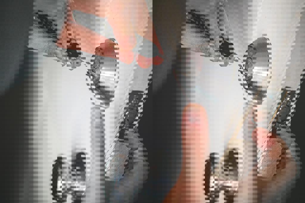 What to Do When You’re Locked Out of Your House | Locktech