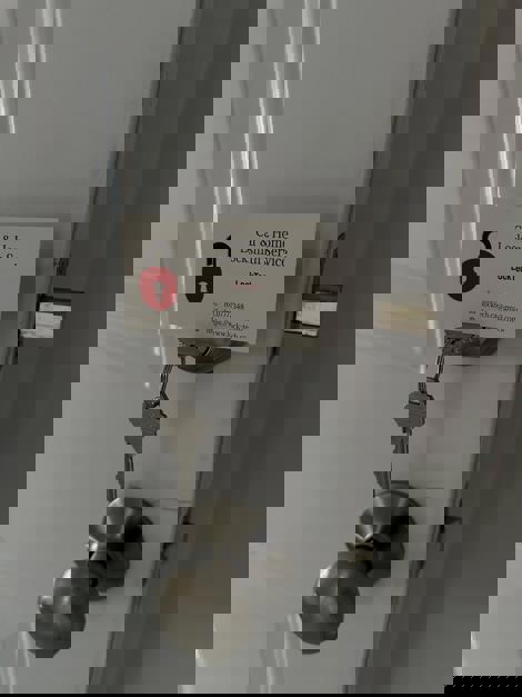 Emergency Locksmith Services: What You Need to Know | Locktech