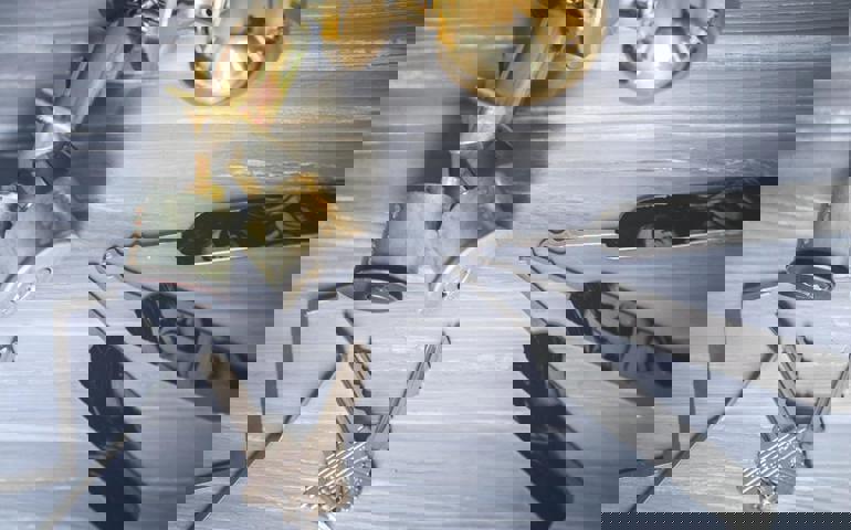 Commercial Locksmith in Ottawa | 613-7777-348 | Locktech