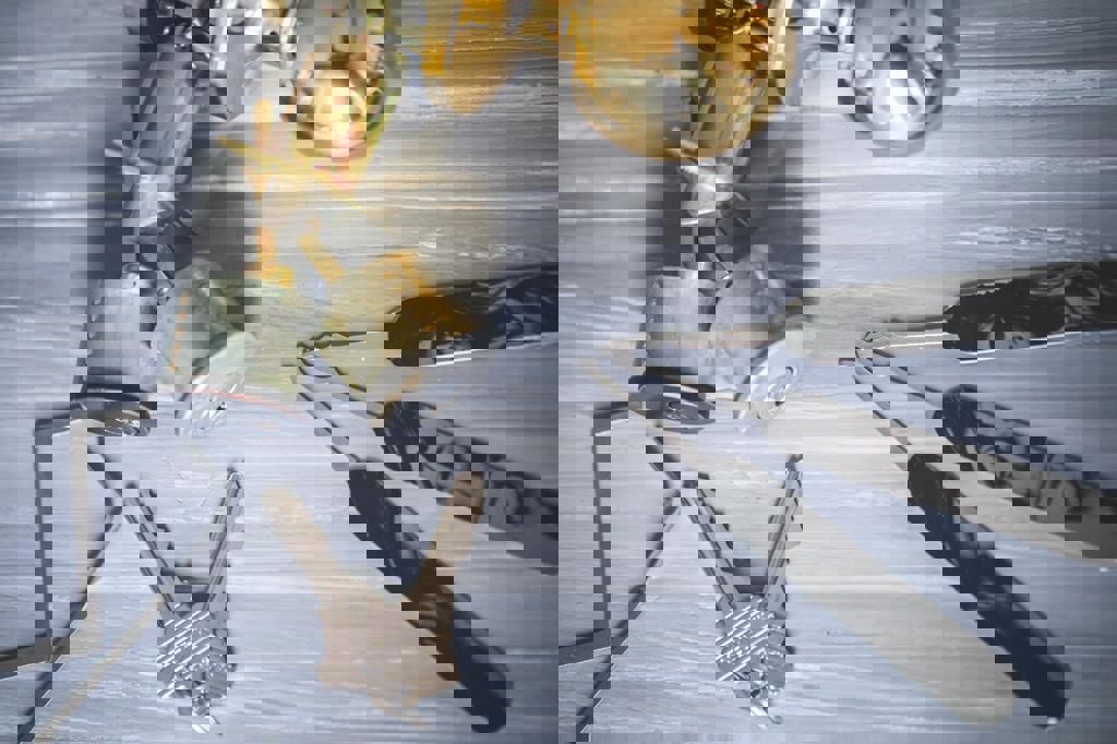 Commercial Locksmith in Ottawa | 613-7777-348 | Locktech