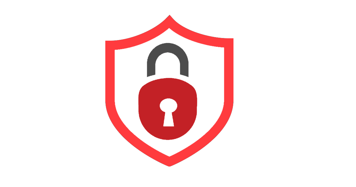 The Importance of Securing Your Home | Locktech The Importance of Securing Your Home | Locktech