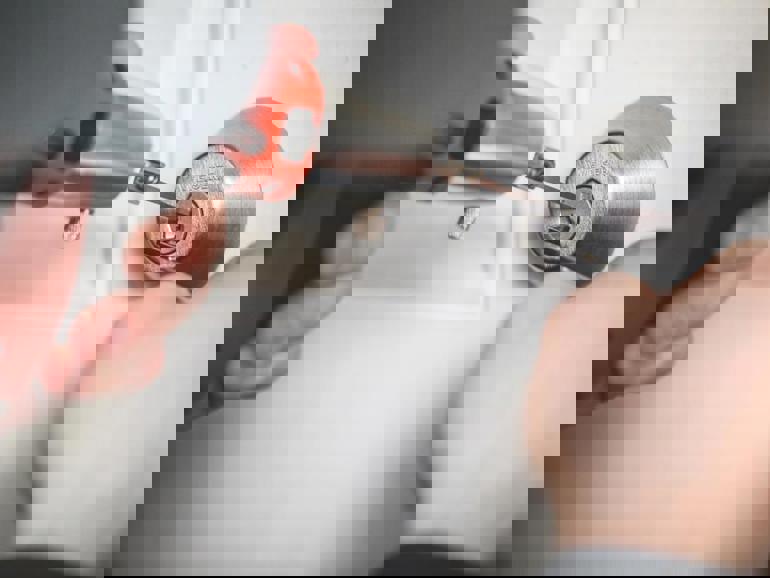 Our Locksmith Blog | Locktech