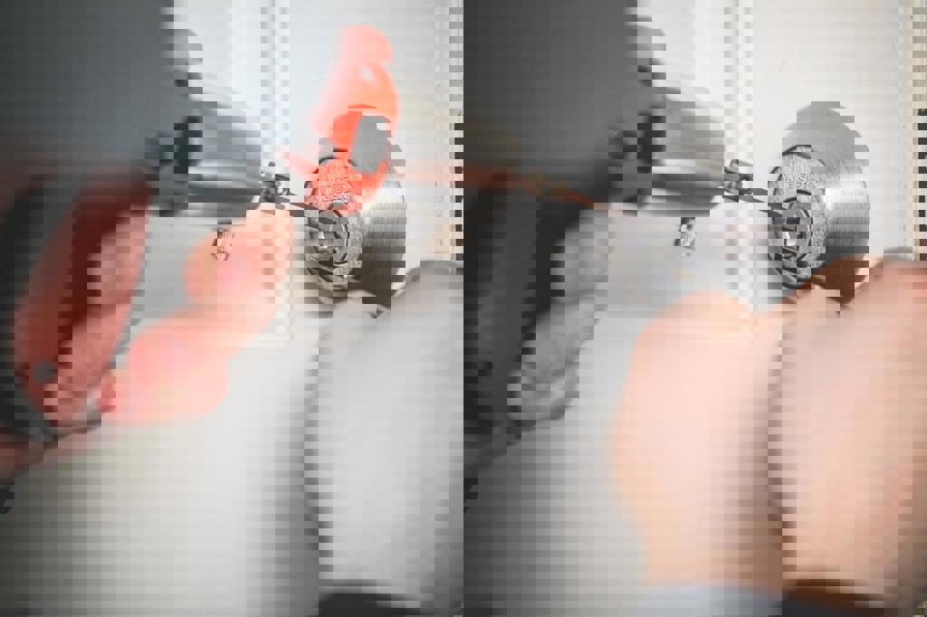 Tips to Avoid Losing Your Keys | Lock-Tech Locksmith