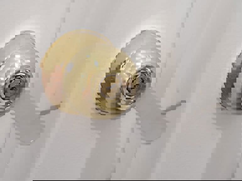 Our Locksmith Blog | Locktech