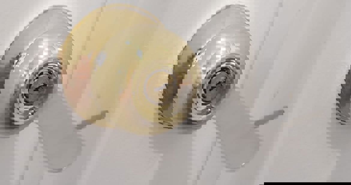 The Importance of Securing Your Home | Locktech