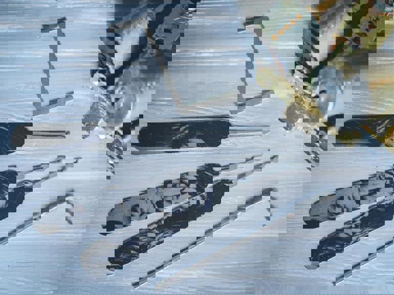 Our Locksmith Blog | Locktech